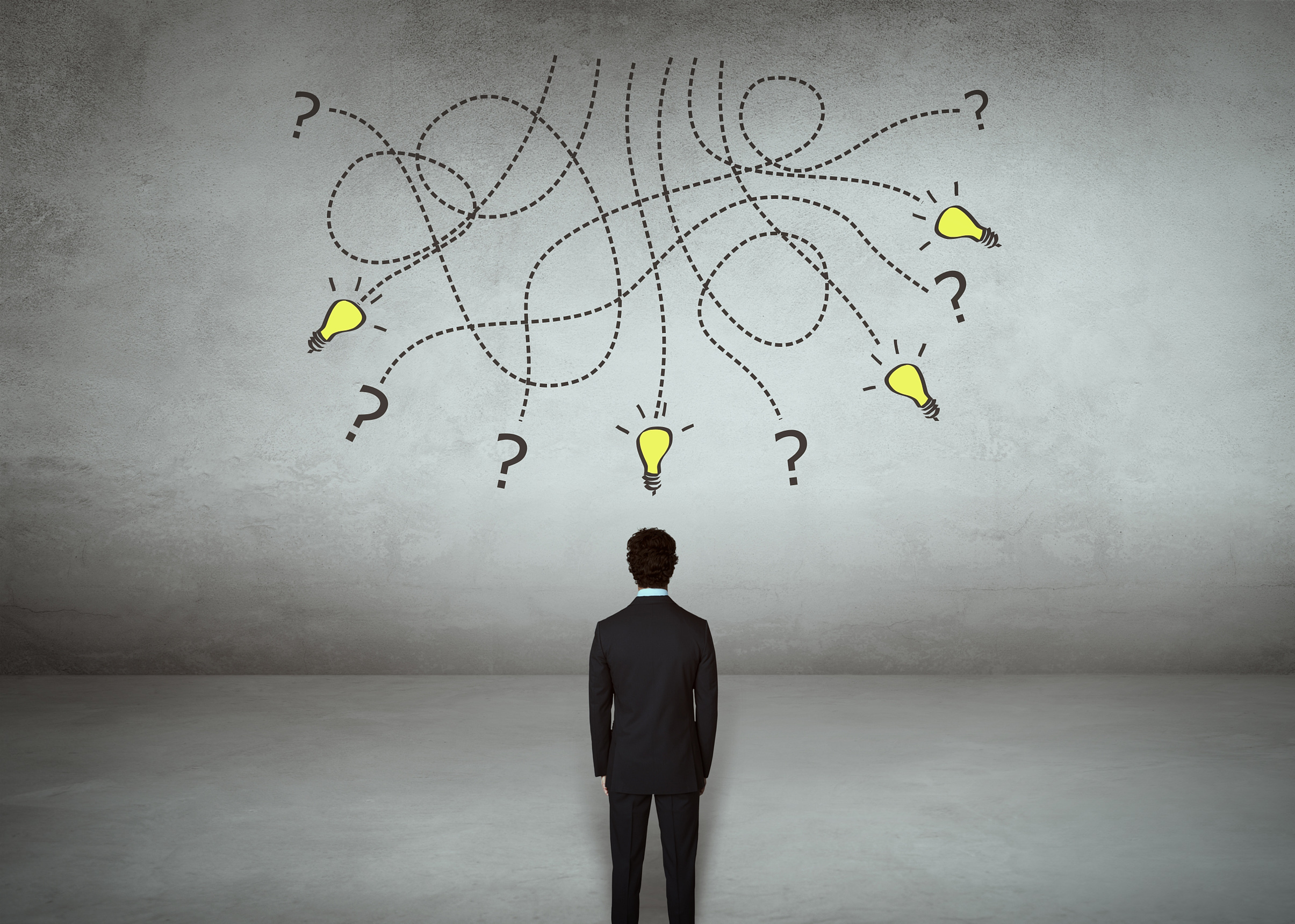 How to Safely Remove a Tick: Protecting Yourself from Tick-Borne Diseases